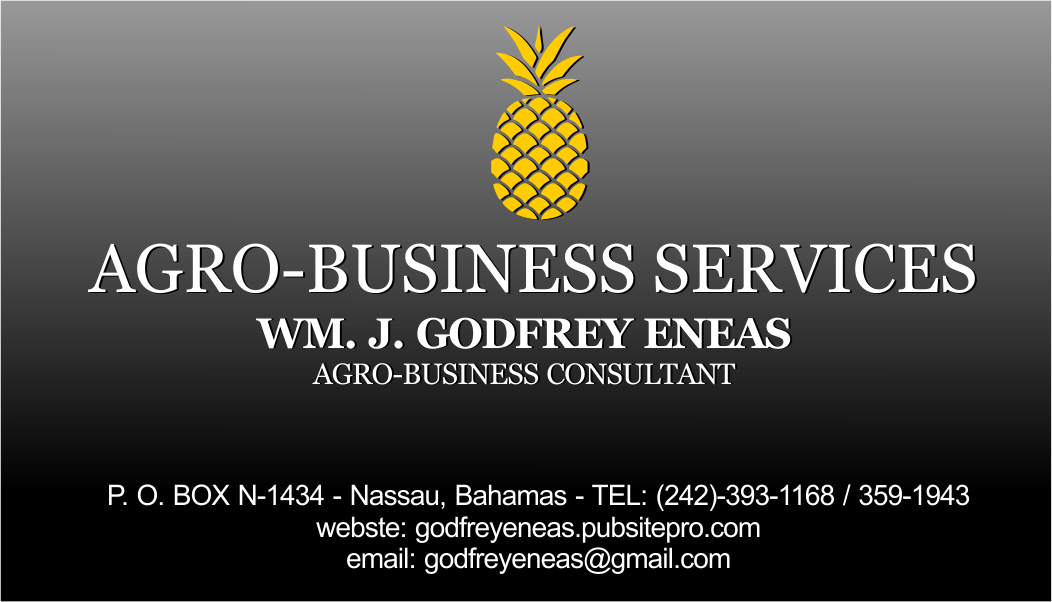 The Caribbean Olympic Legacy :Rooted in Jamaica - Godfrey Eneas